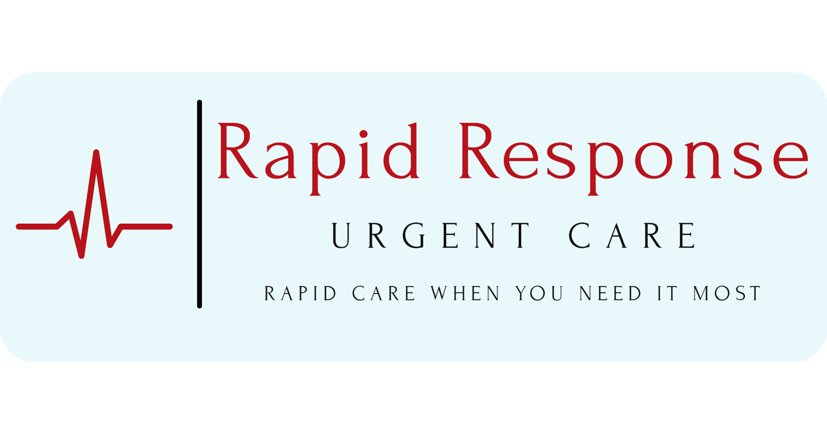 Rapid Response Urgent Care in Morgan City, LA | Urgent Care of Morgan ...